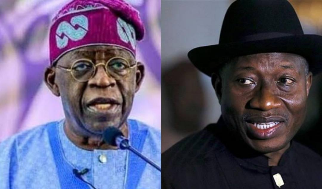 Tinubu’s accurate 12-year-old prediction on subsidy removal effects ... Tinubu’s accurate 12-year-old prediction on subsidy removal effects ...